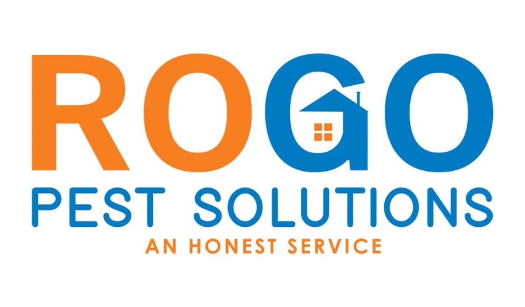 Top Pest Control in Chatsworth - ROGO Solutions